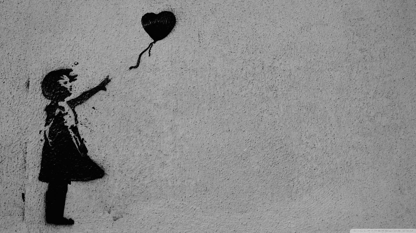 Life – Bené Viera
